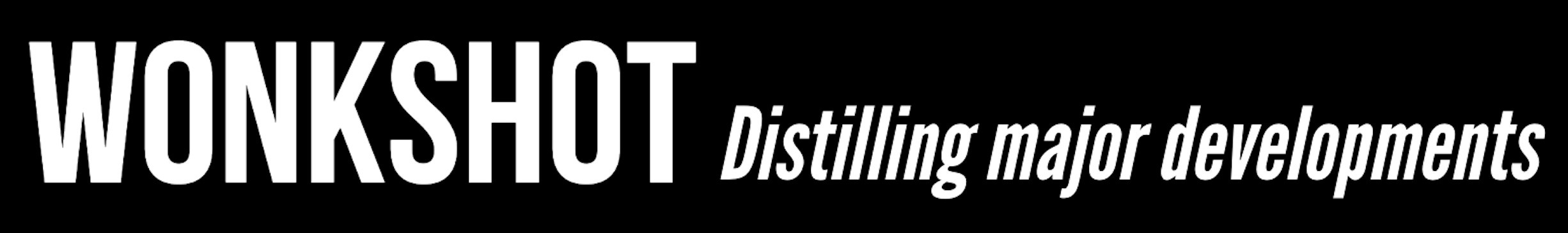Assessing Asia's New Quad: The US-Japan Australia-Philippines ...