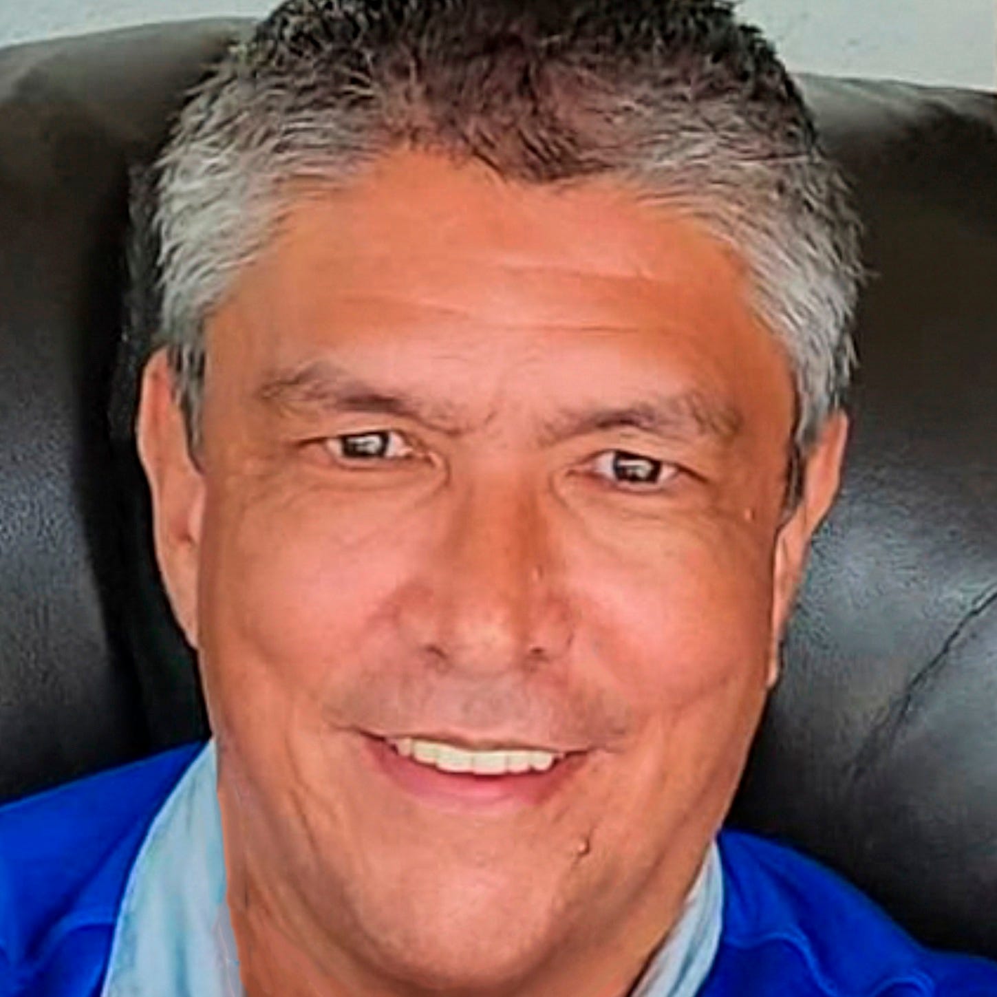 Juan José Arango E. | Substack