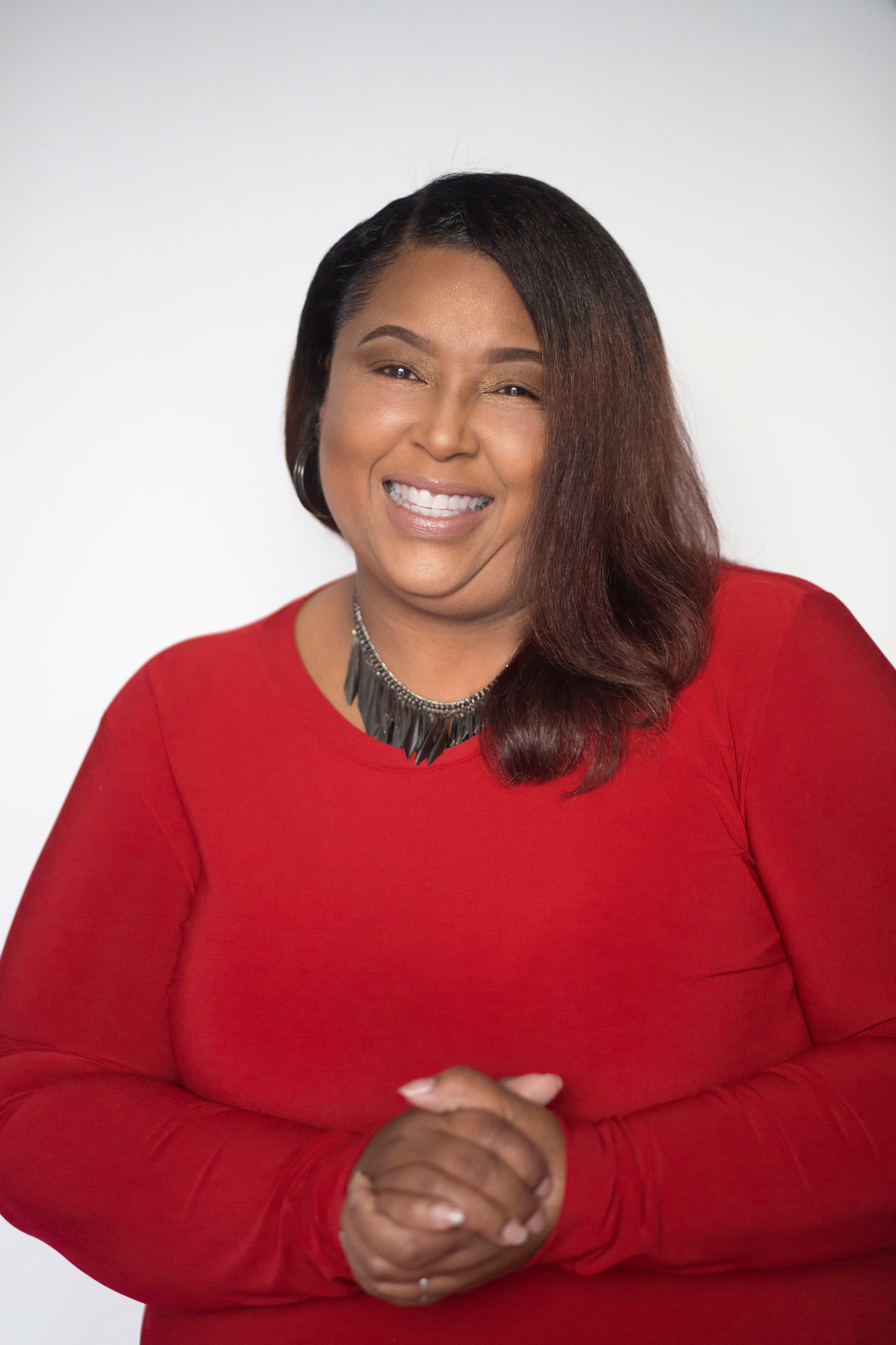 Tracey E. Armour | Substack