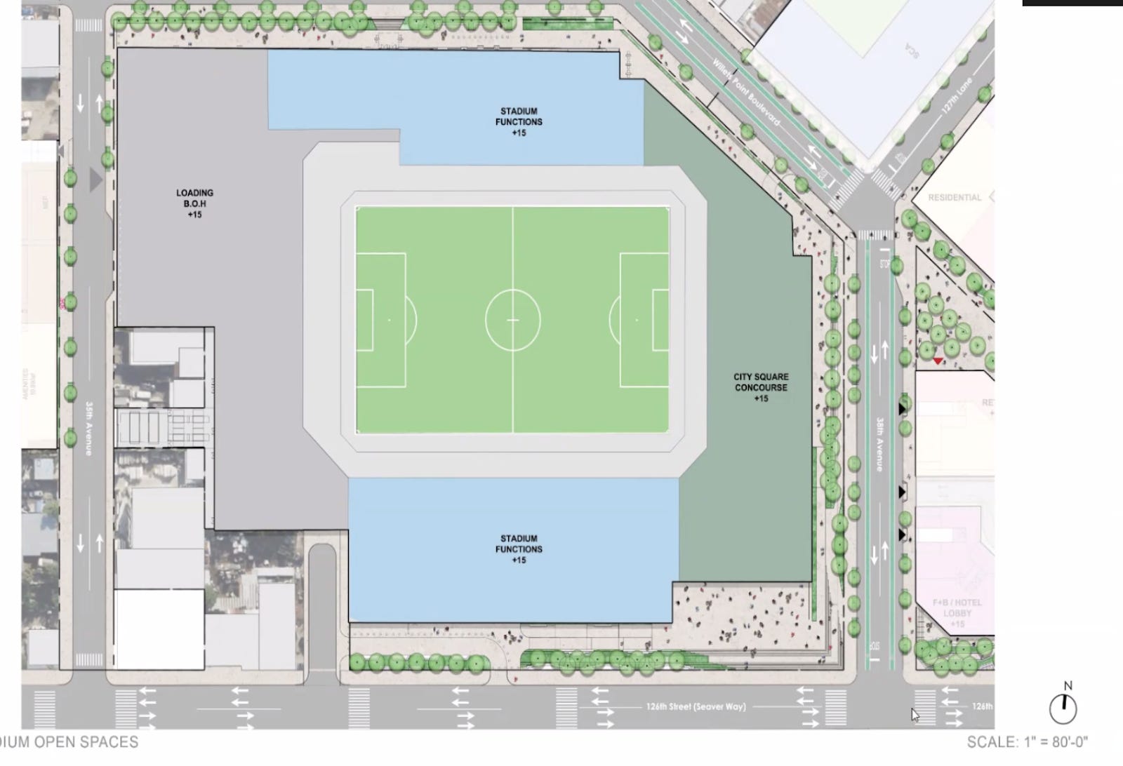 Welcome to the Coop: Etihad Airlines Pre-Approved as NYCFC Stadium Name ...