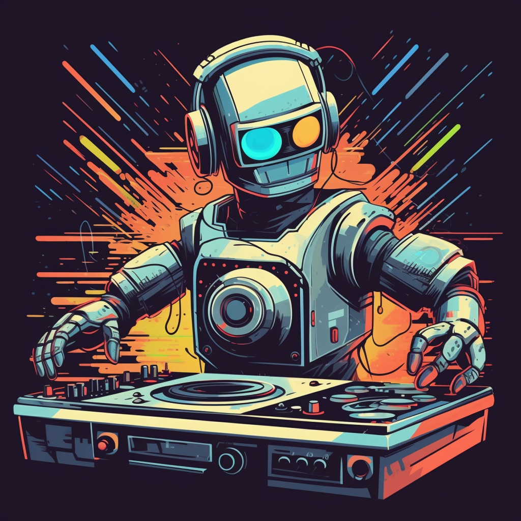 Ai Roundup 027 Challenge Accepted By Charlie Guo