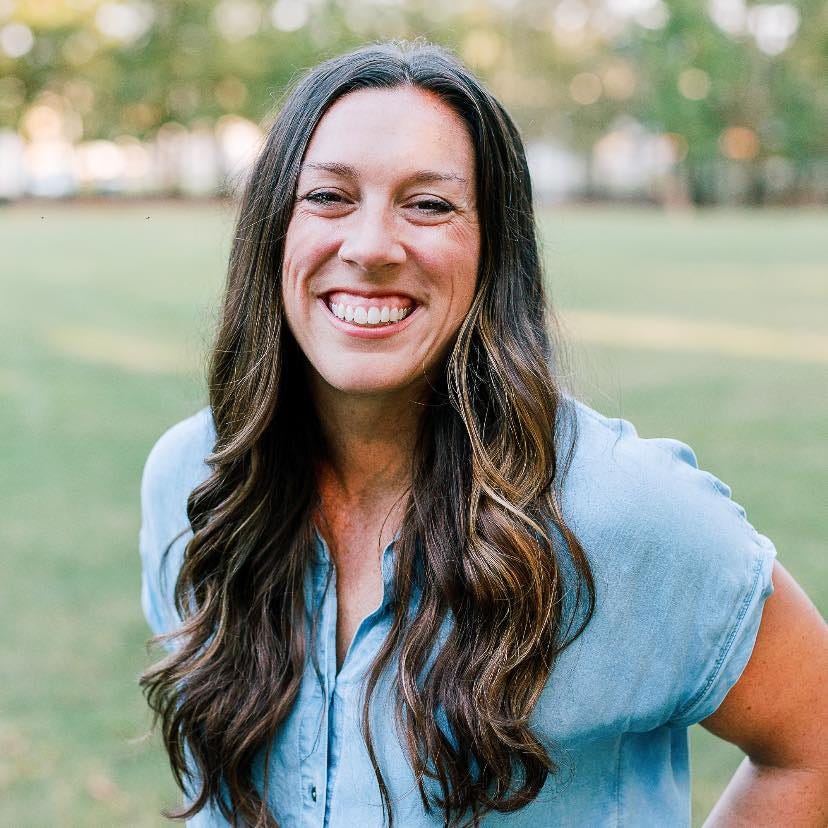 Hannah Gregg | Substack