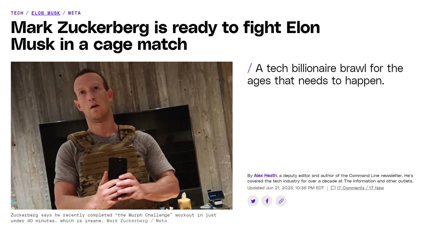 🍌 Kick, Twitch, and the $100 Million Streamer