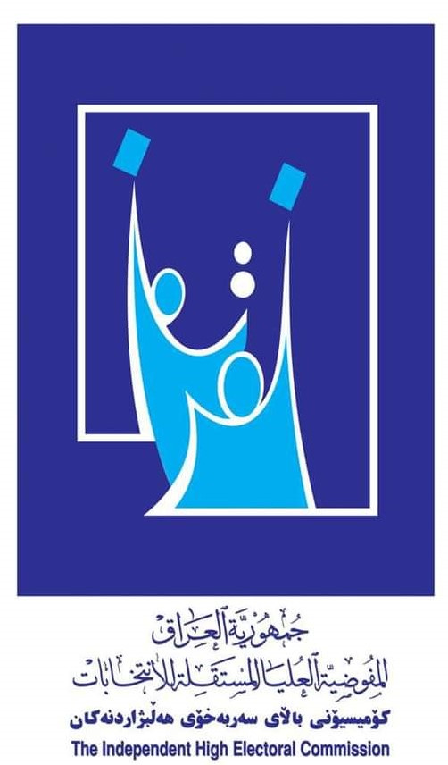 Overview of the electoral map in Ninewa - Iraq Horizons