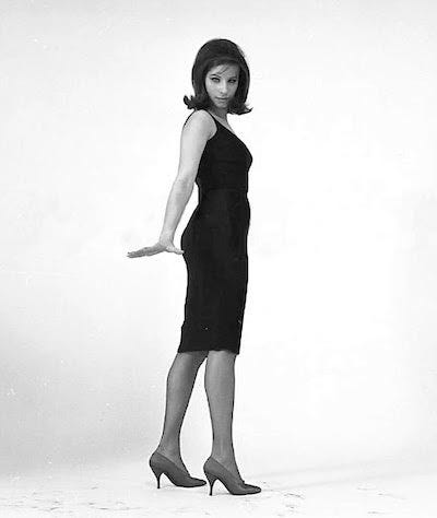 The Return of the Ron Klain Memo - by Mark Halperin