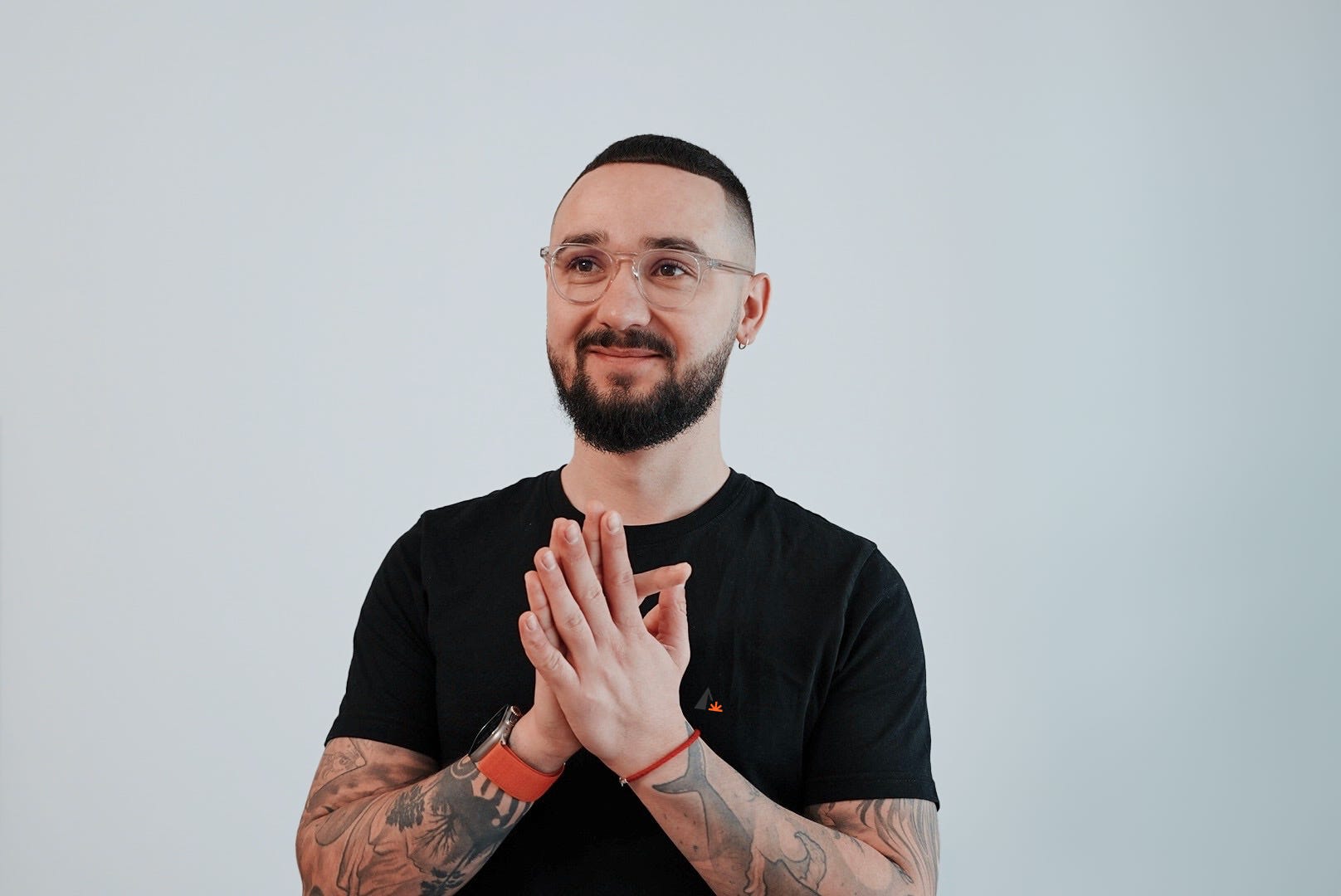 Alex Dovhyi | Substack