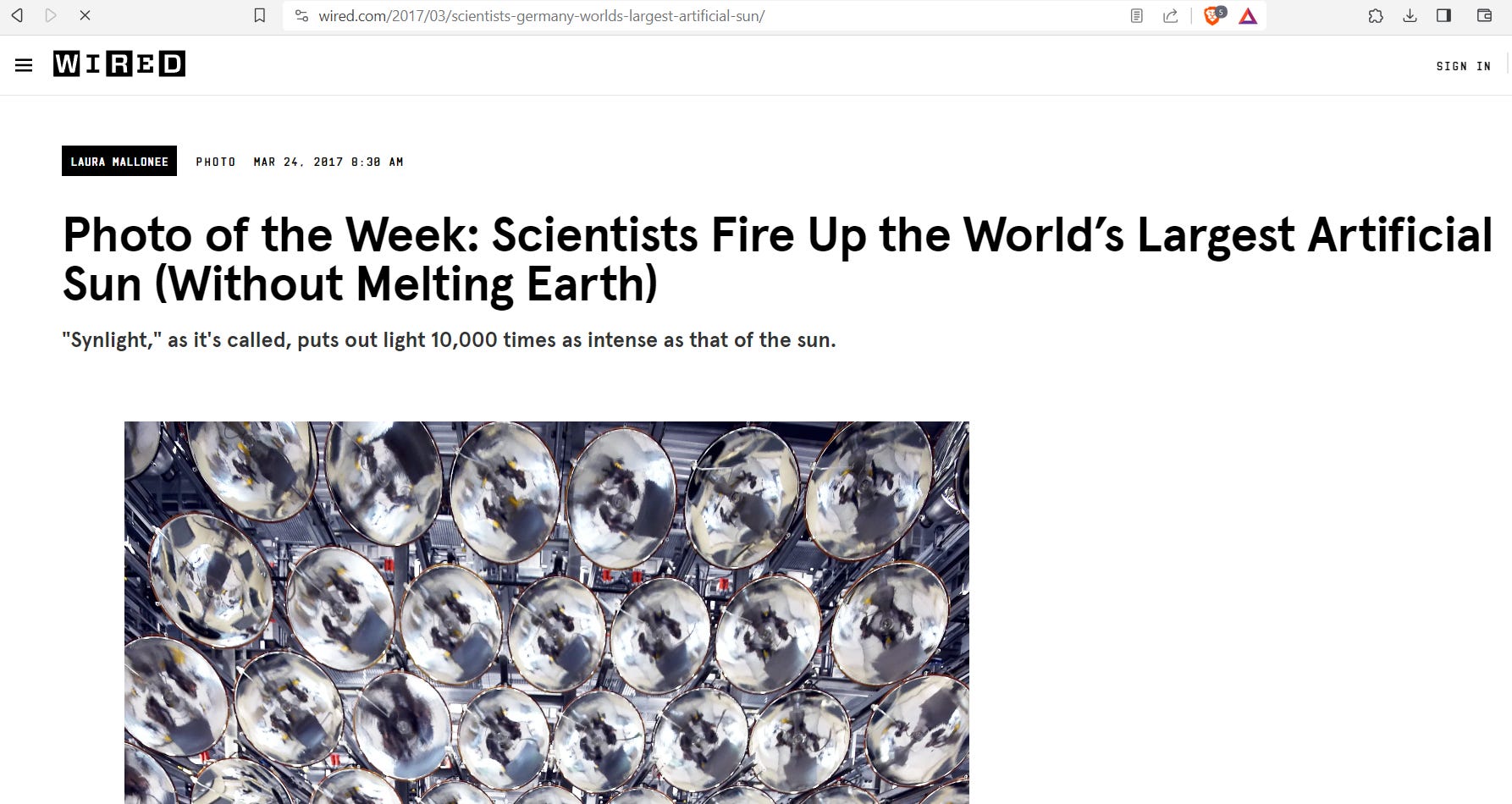 SUN SIMULATORS Deployed Worldwide? Shocking Videos of Fake Suns in the Sky