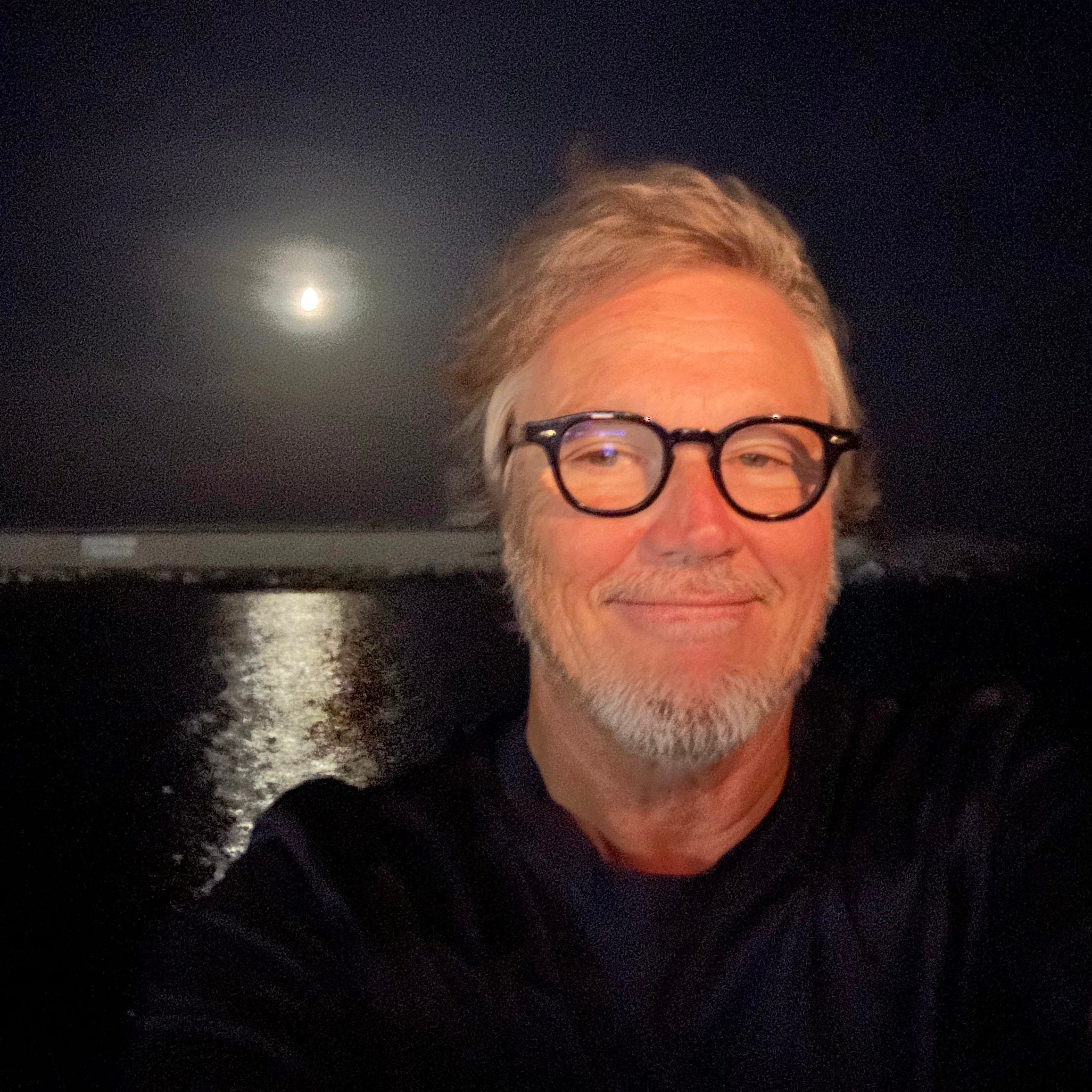 Matteo Montan | Substack