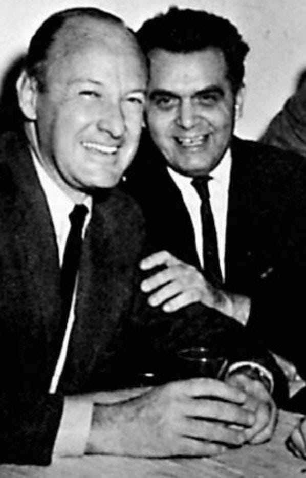 Stan Lee's Formula For Creating The Perfect Marvel Super Hero- And The ...