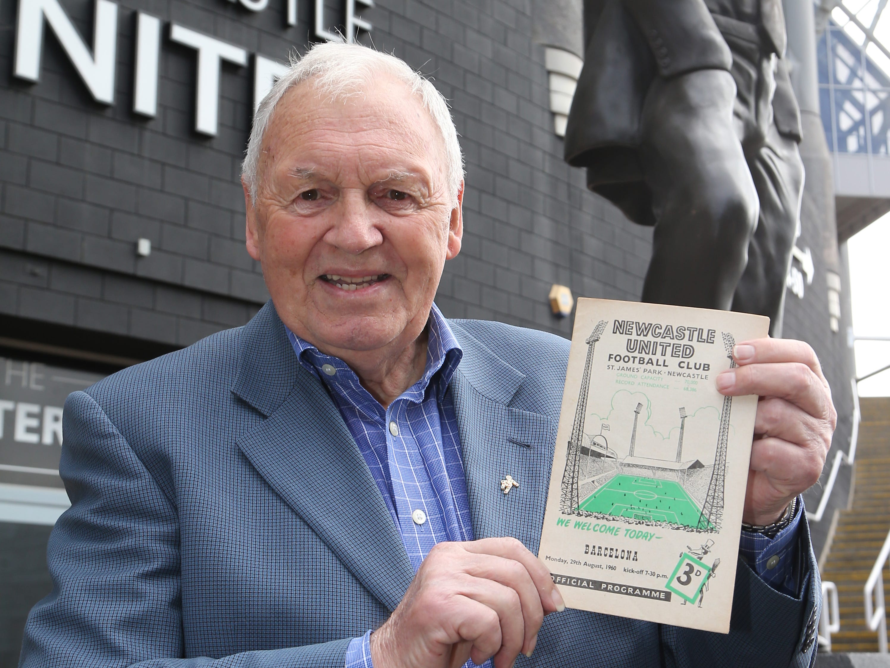 Why Newcastle United missed out on Xabi Alonso