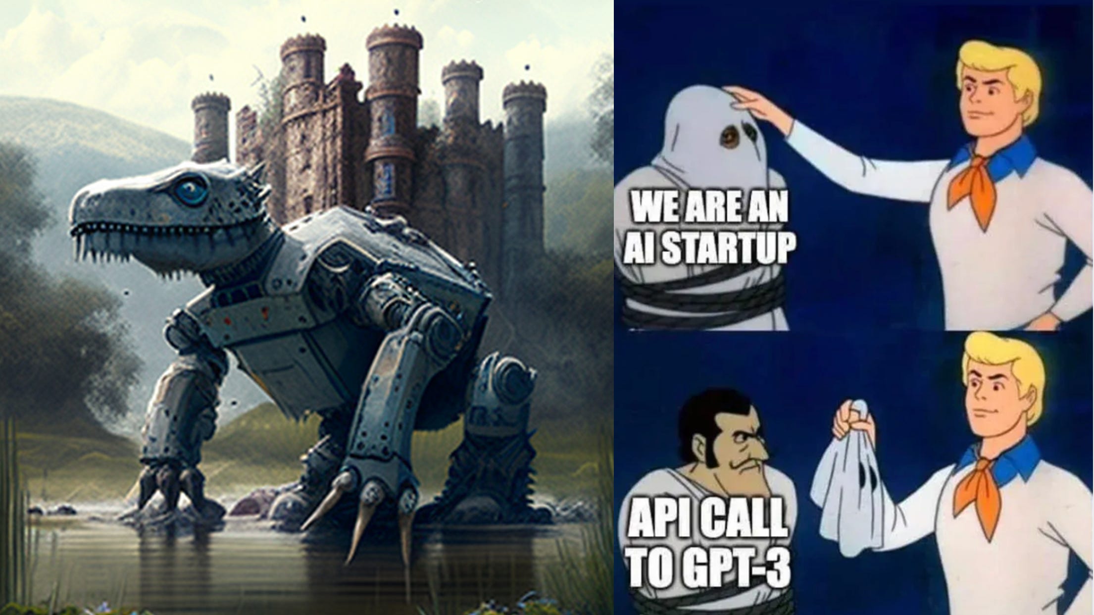 🌊 Spanish Generative AI - by Ivan Landabaso