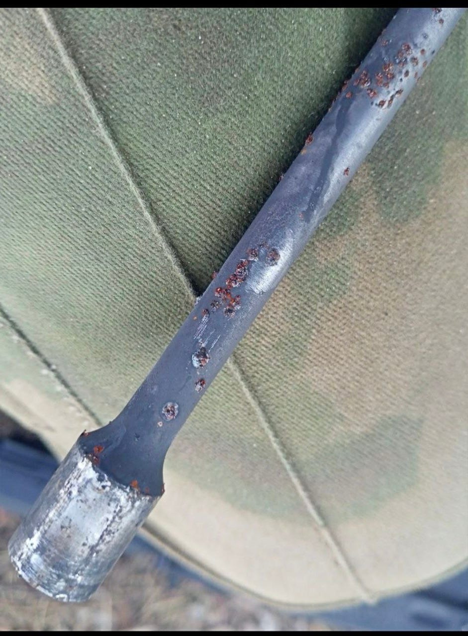 Evolution of the AK12 pattern rifles that have been adopted by the ...