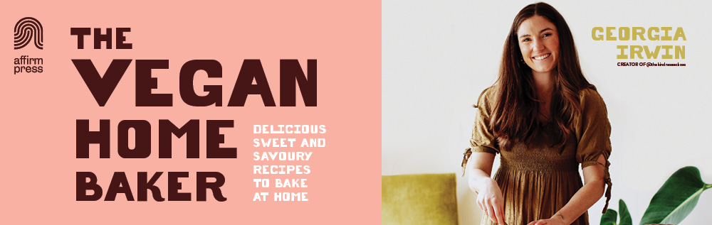 Vegan Jelly Slice Tart - Georgia’s Substack