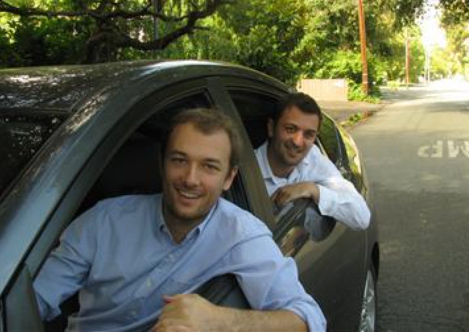 Third Worldization - by Sam Kahn - Castalia