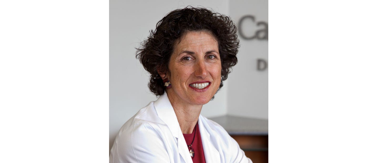 Are medical journals dead? - by Maryanne Demasi, PhD