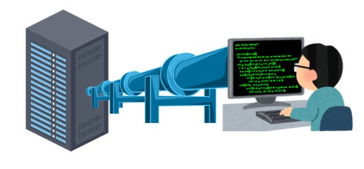 10 Pipeline Design Patterns for Data Engineers