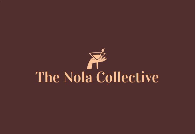 Welcome to The Nola Collective :) - The Nola Collective