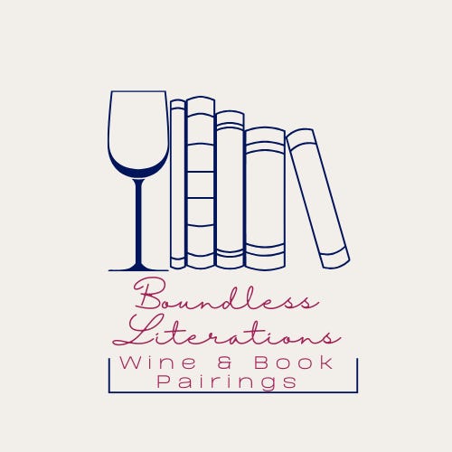 Join Hannah Ploch’s subscriber chat