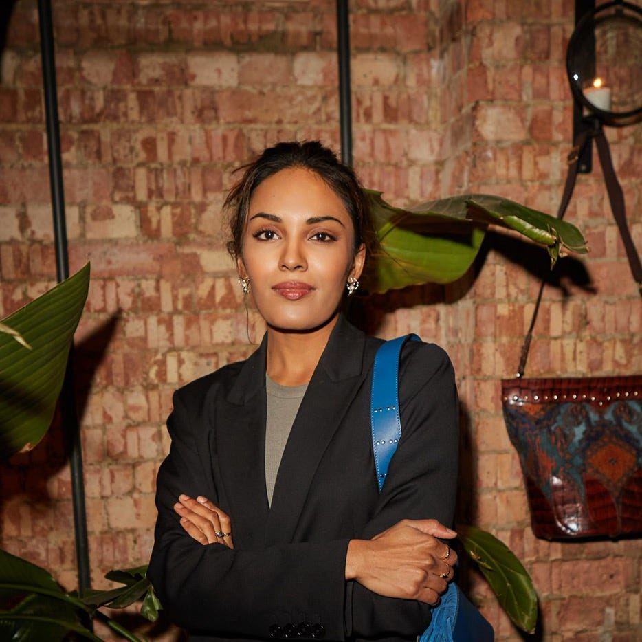 Divya Venkataraman | Substack