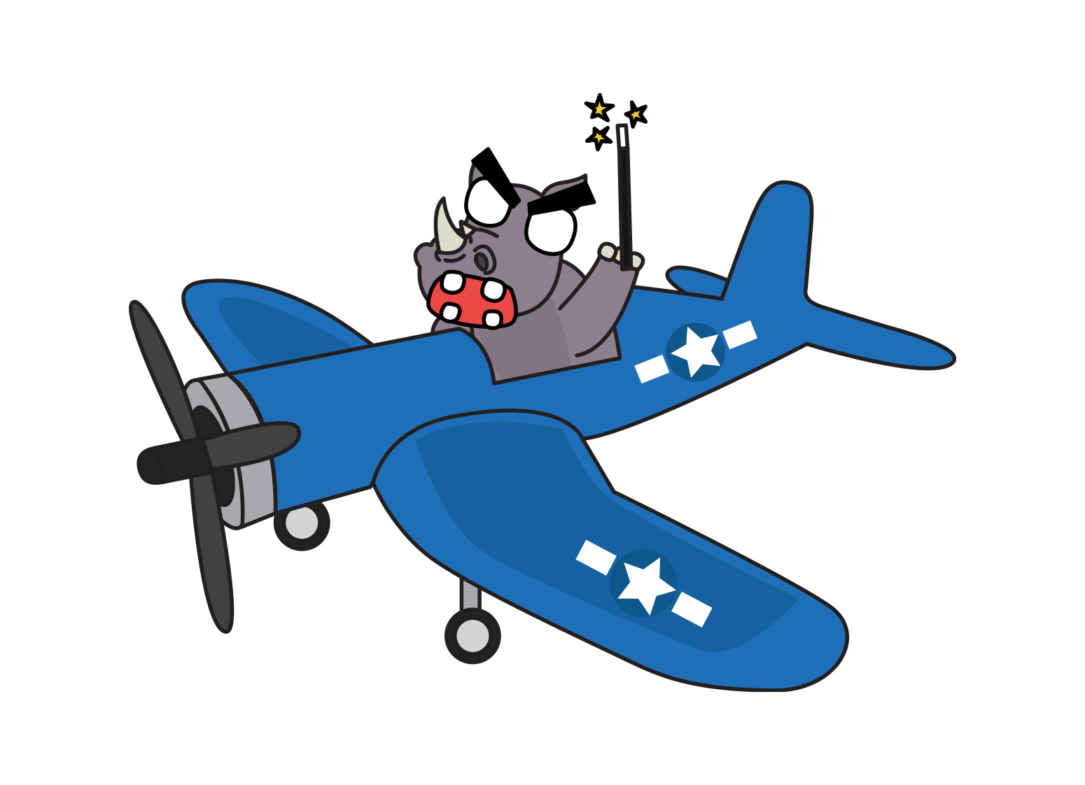 Michael Olsen | Substack