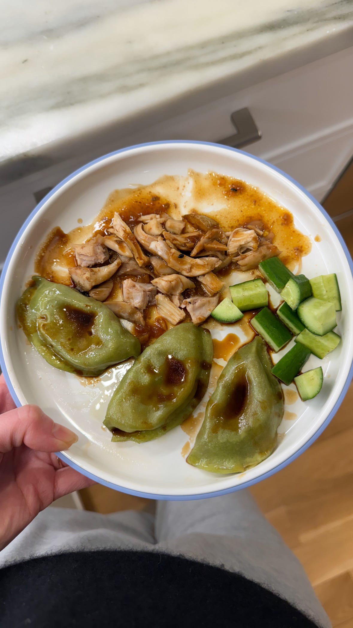 Welcome to Munch Menus! - by Phoebe Lapine - Munch Menus