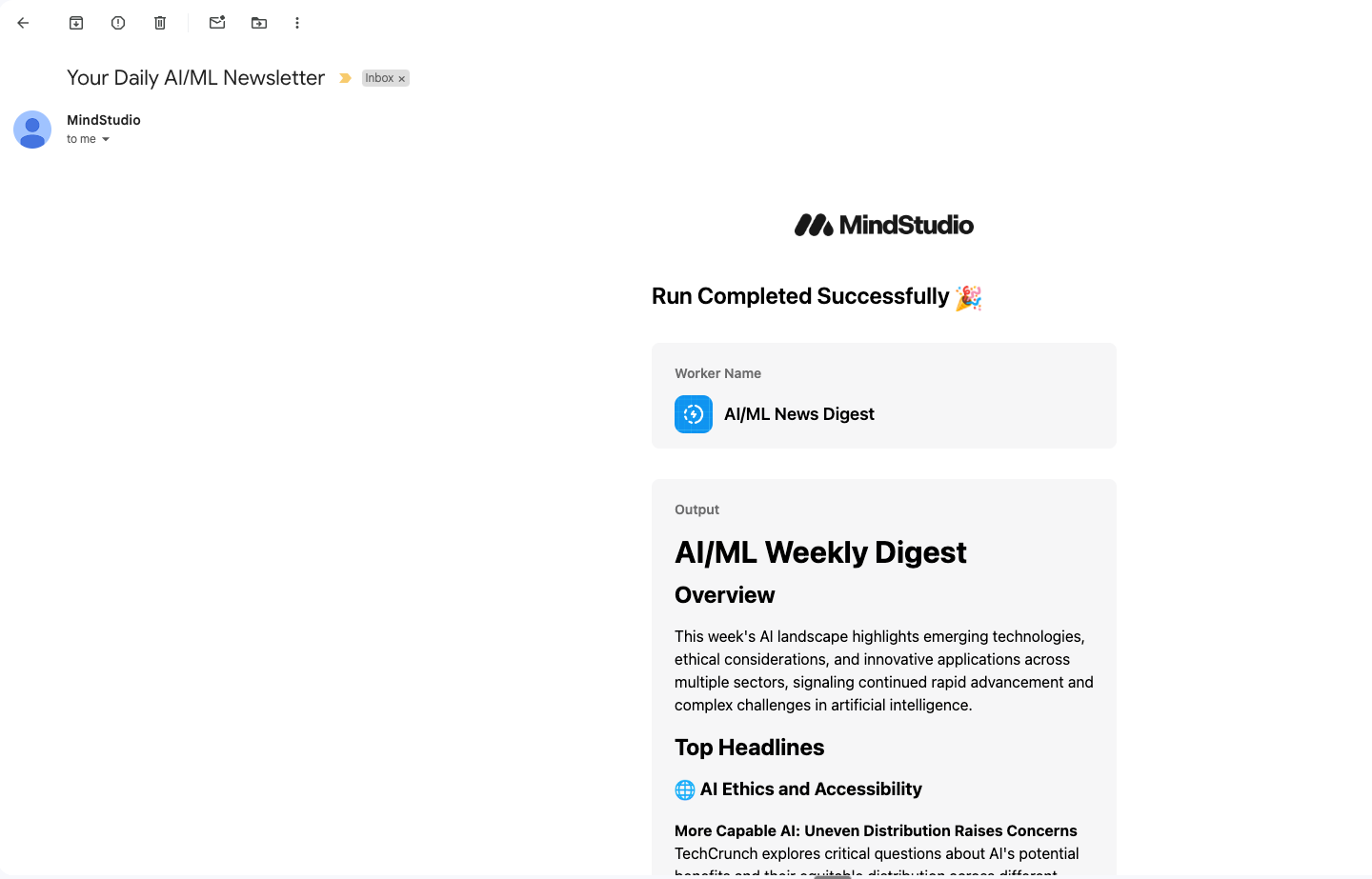Step-by-Step-Guide: Mindstudio AI Agent Platform