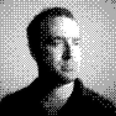 Louis Anslow | Substack