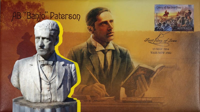 Cultural Memory and the Australian Nationalist Calendar