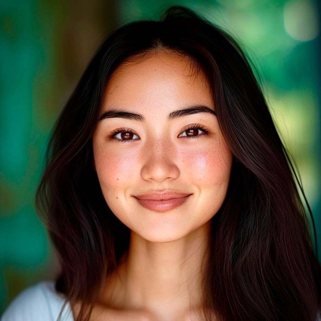 Sue Dunham | Substack