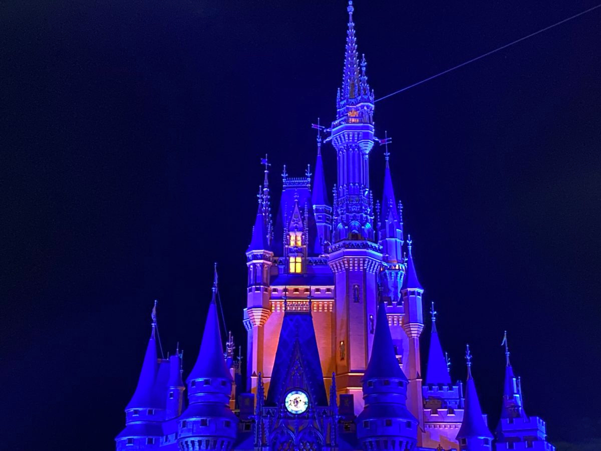 Welcome to the Castle Club! - by Castle Club