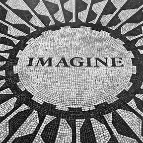 Caryn Green | Substack