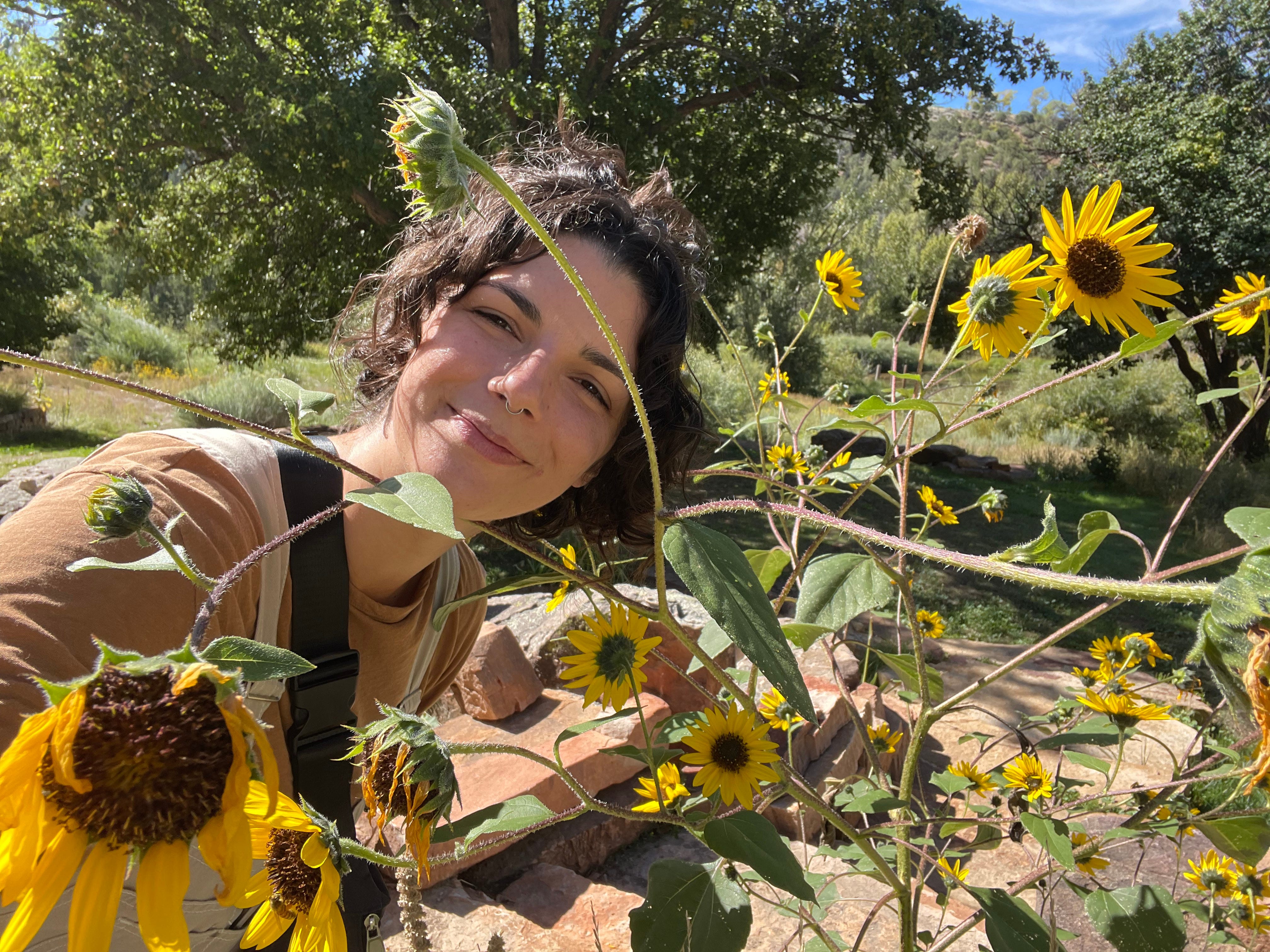 welcome! - by kelly murray - kelly’s Substack