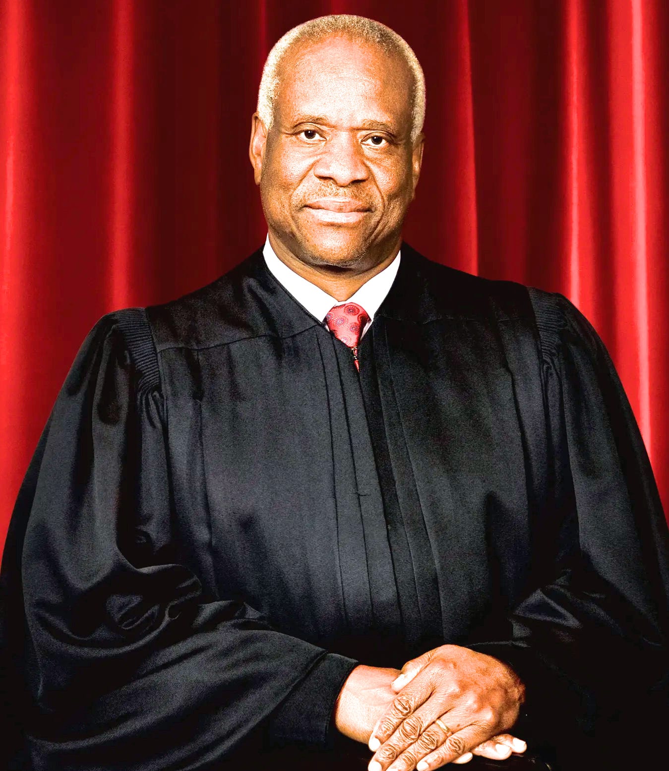 Scandal to Scoop: Richard Luthmann’s Media Redemption