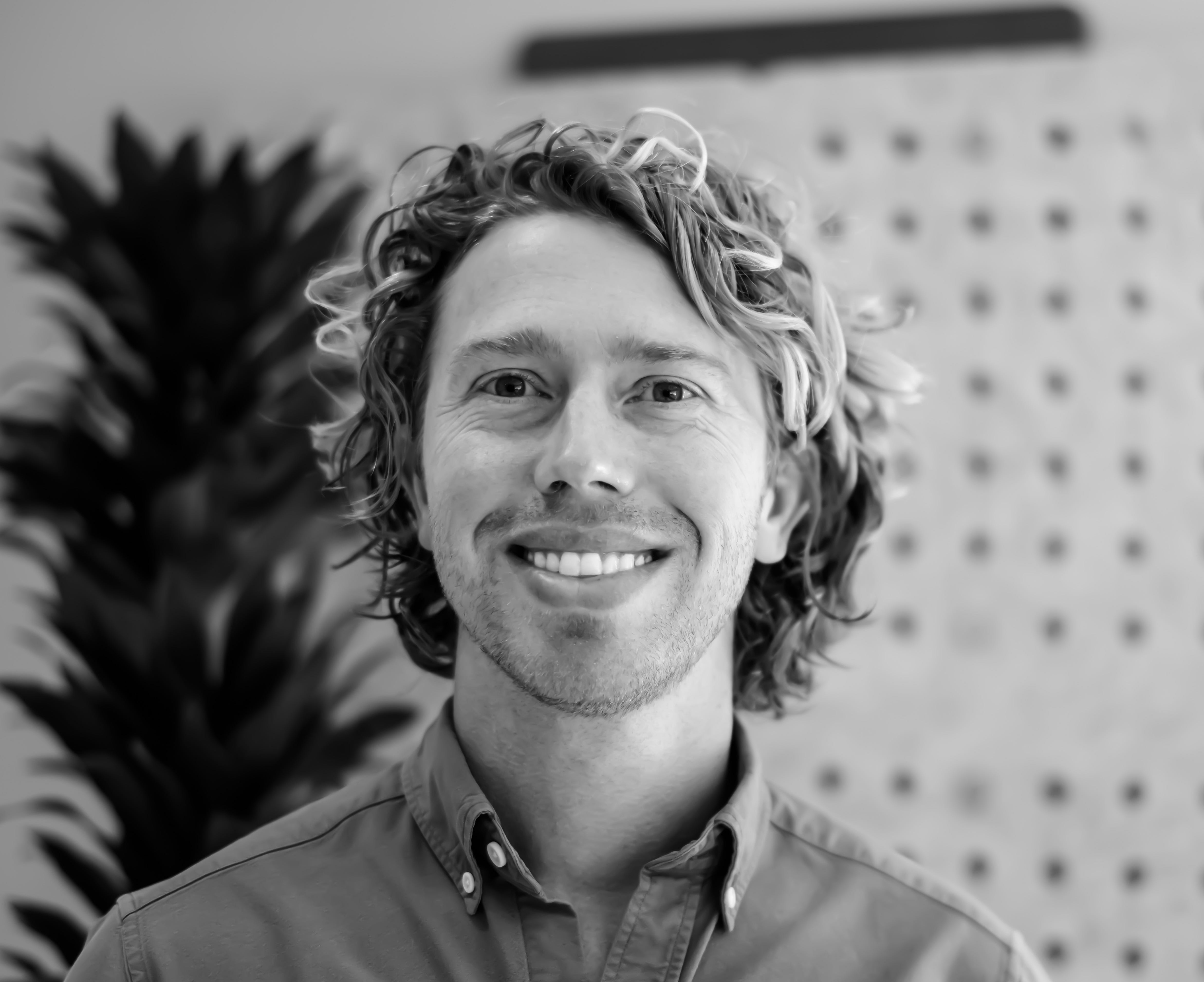 Kevin Mahaffey | Substack