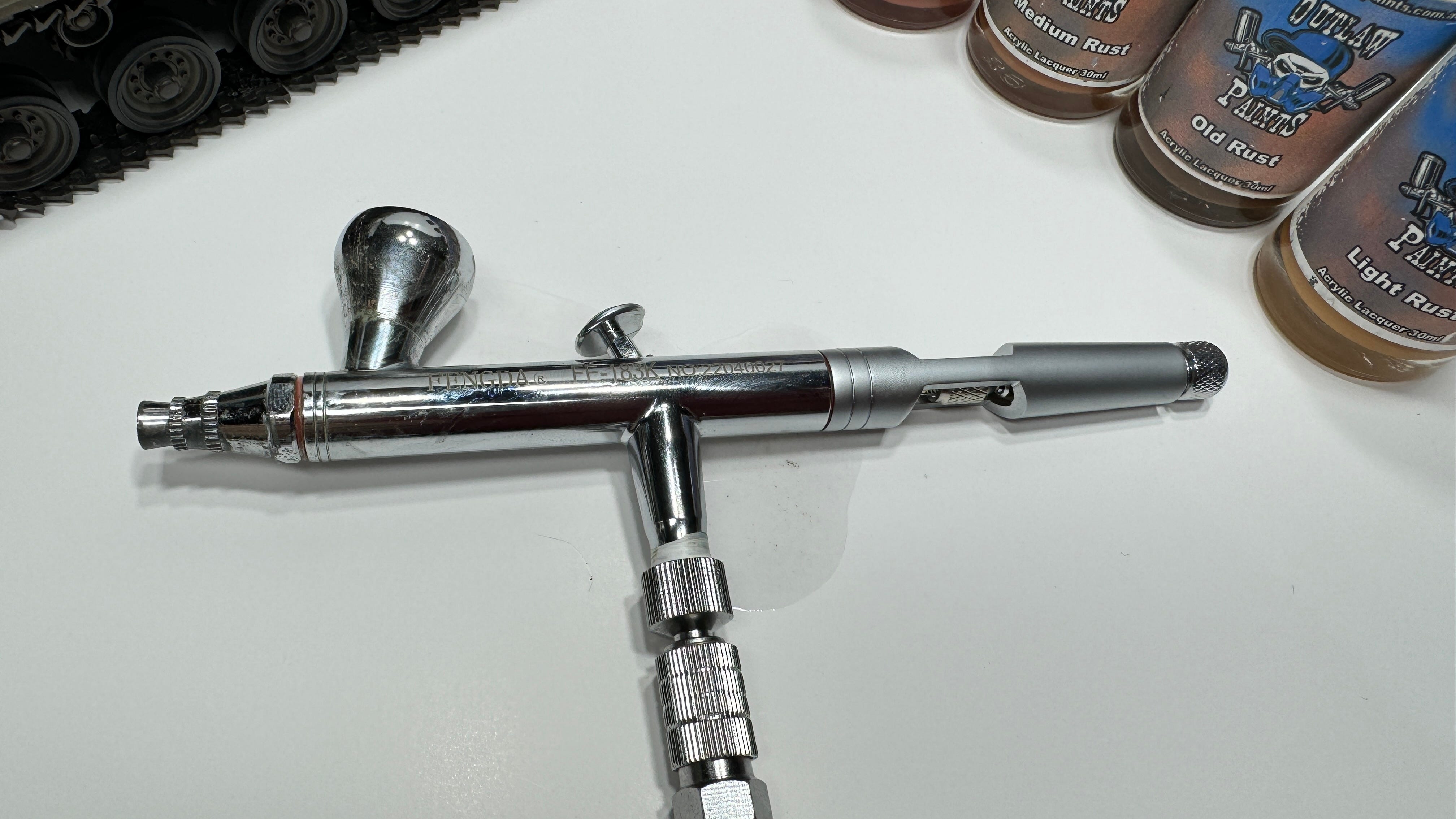 End of Year 2023 - Mos6510 Models Substack