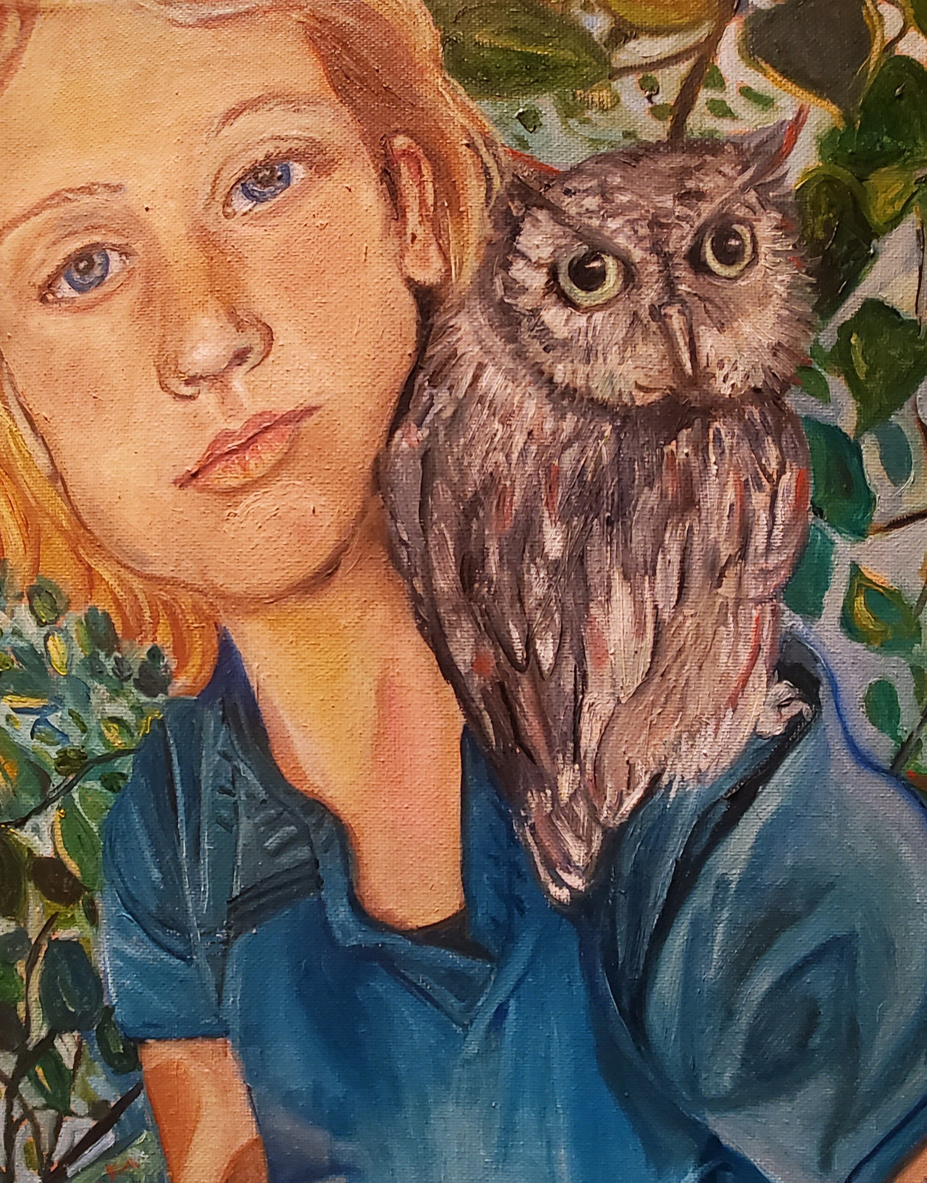 Solar Eclipse Astrology, Looking Ahead. - by Lydia Knox