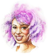 Akilah Hughes | Substack