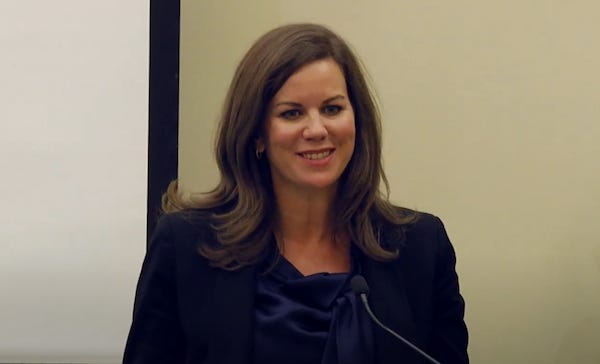 Trump Judges Are High-Performing ‘Mavericks,’ New Study Claims