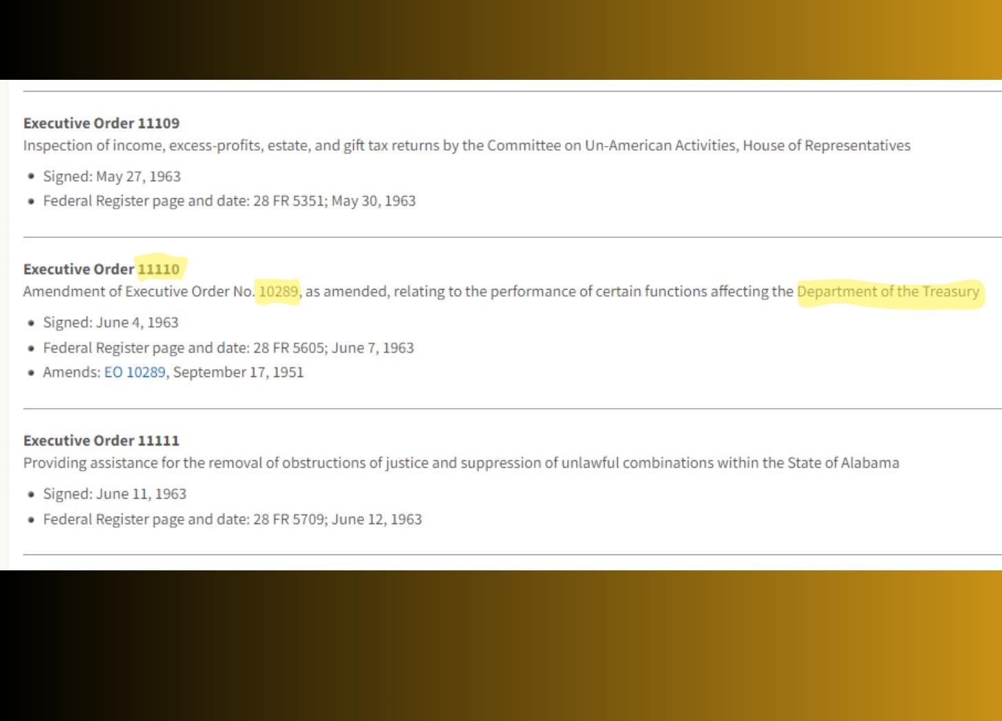 John F. Kennedy Eternal Flame - by TFP - THE FRUITED PLAIN