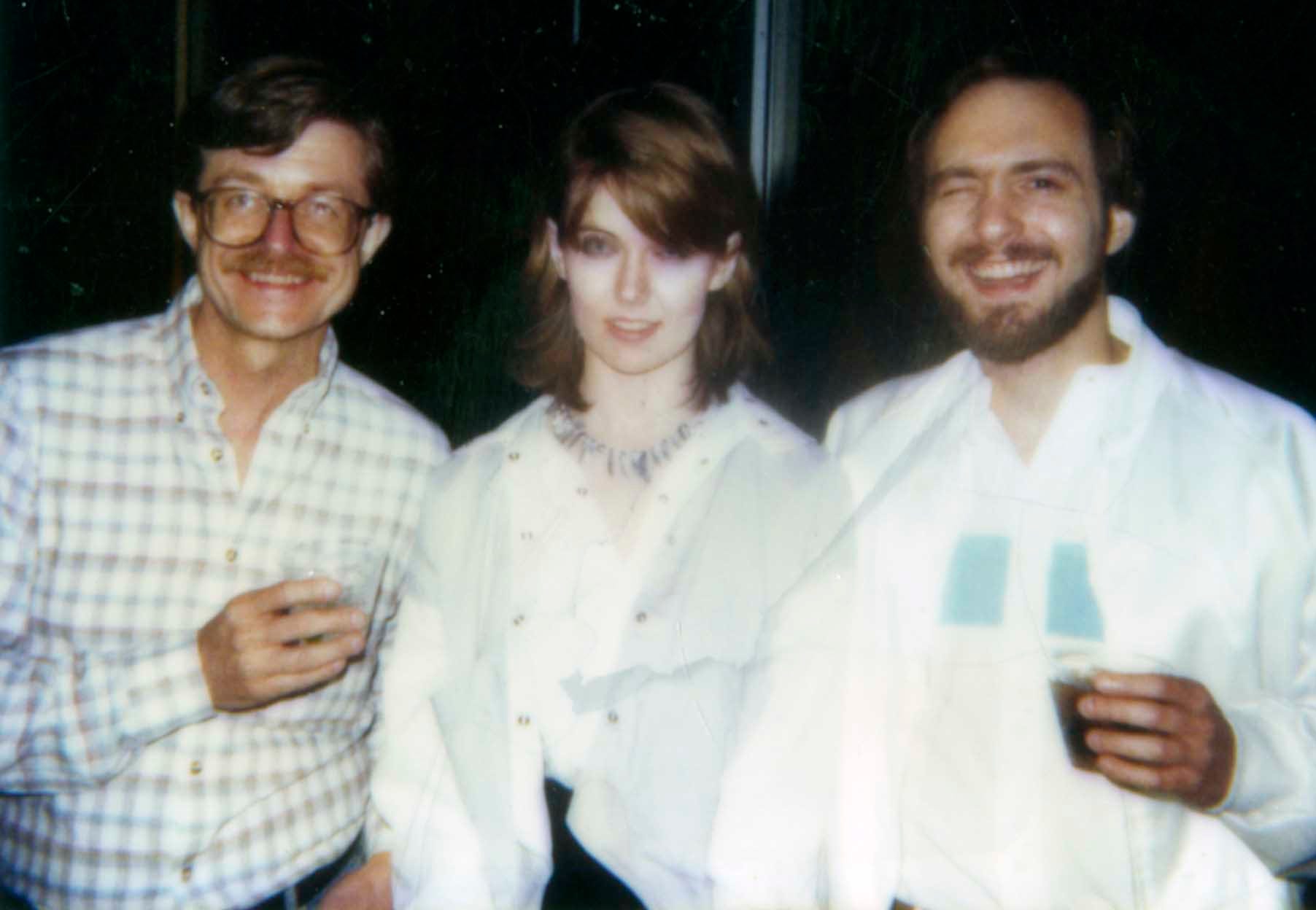 Very Bad Publishers Part VI