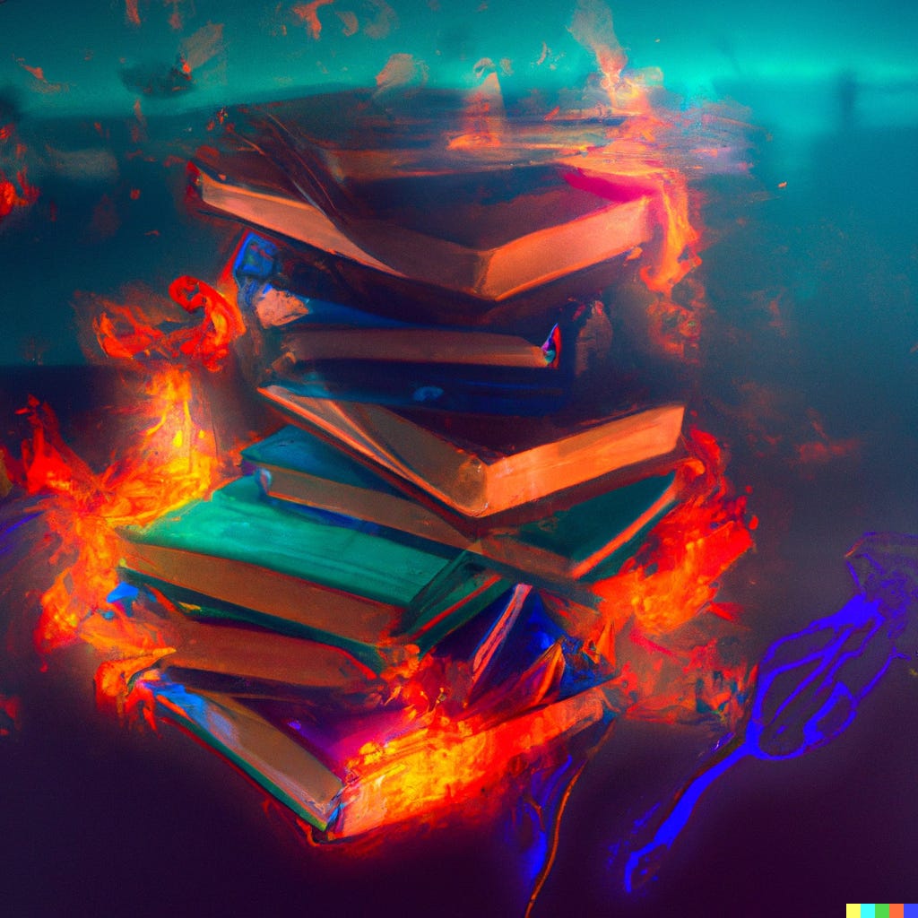 Most Data Engineers are Mid - by Daniel Beach