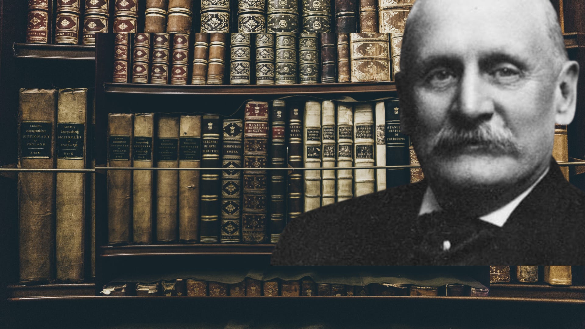 Ten things you may not know about Southland's history