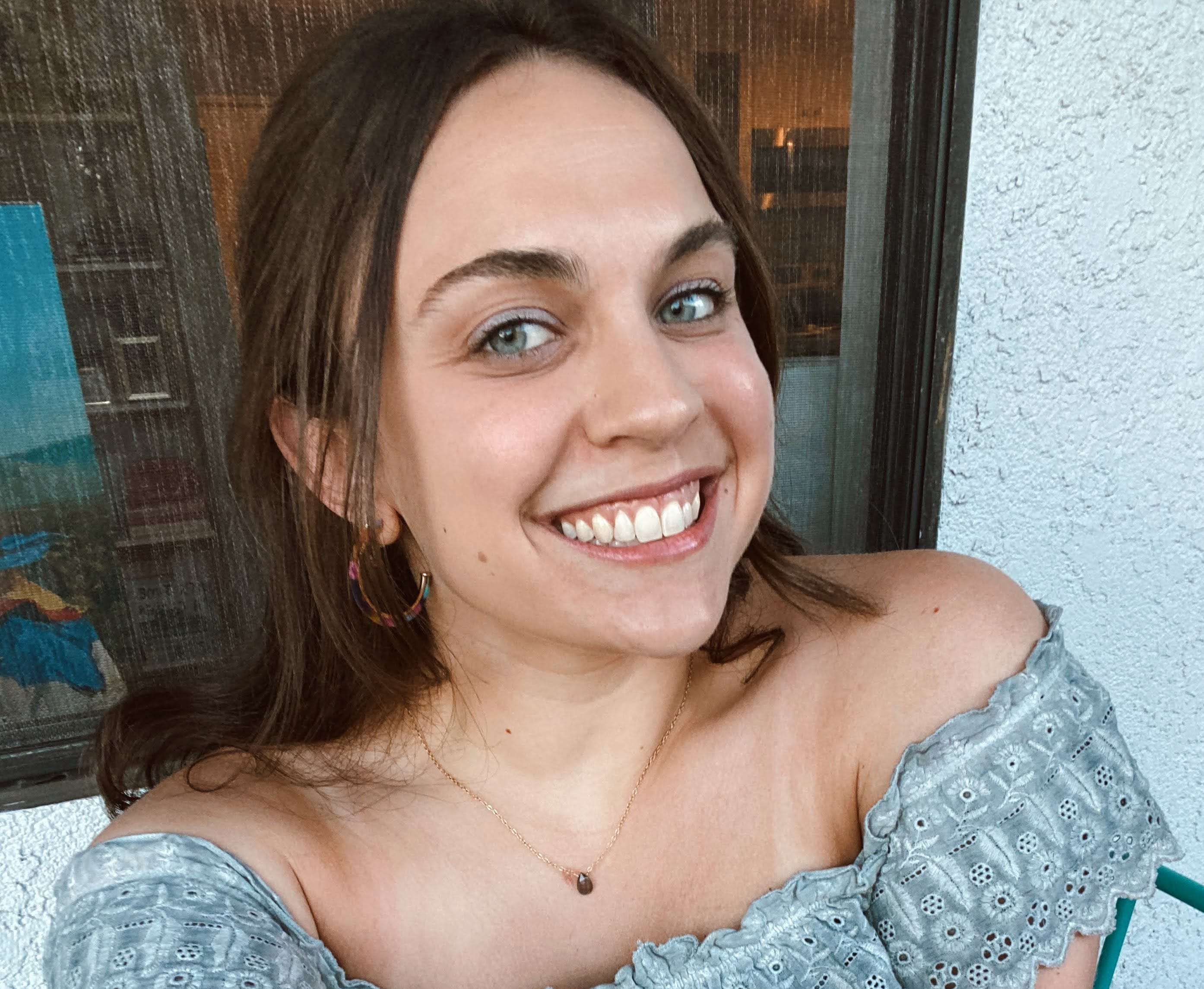 Alex Friedman | Substack