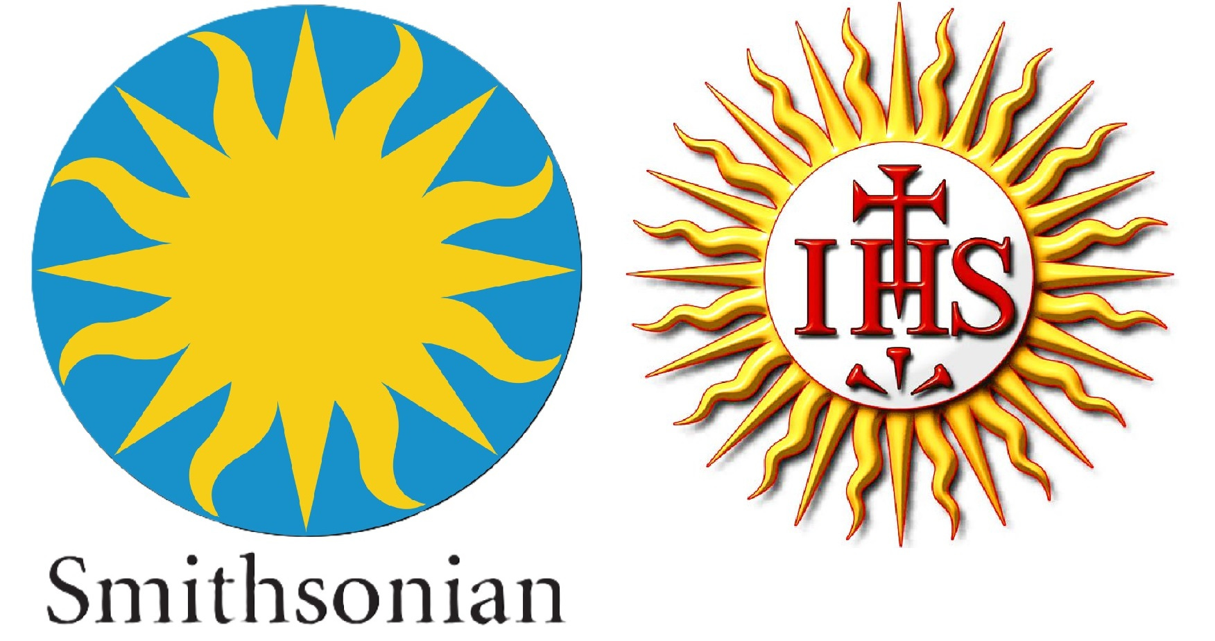 The Smithsonian’s new American Science: From Darwinian-based Aryanism ...