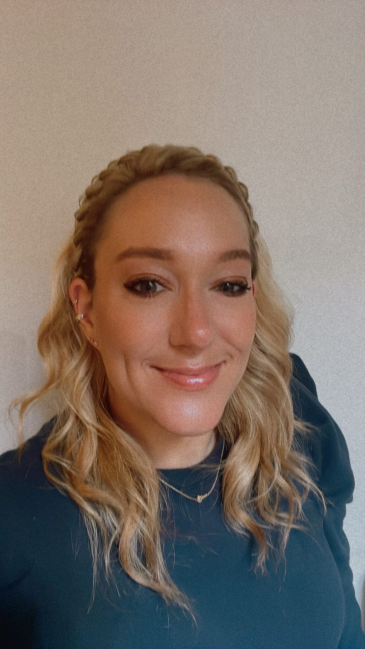 🚨Your at-home braid bar: 50% Off - by Amber Katz