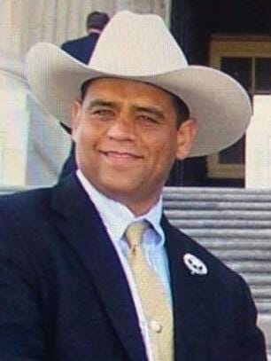 Border Patrol Death: A Tragic Mystery - Seven Years Later