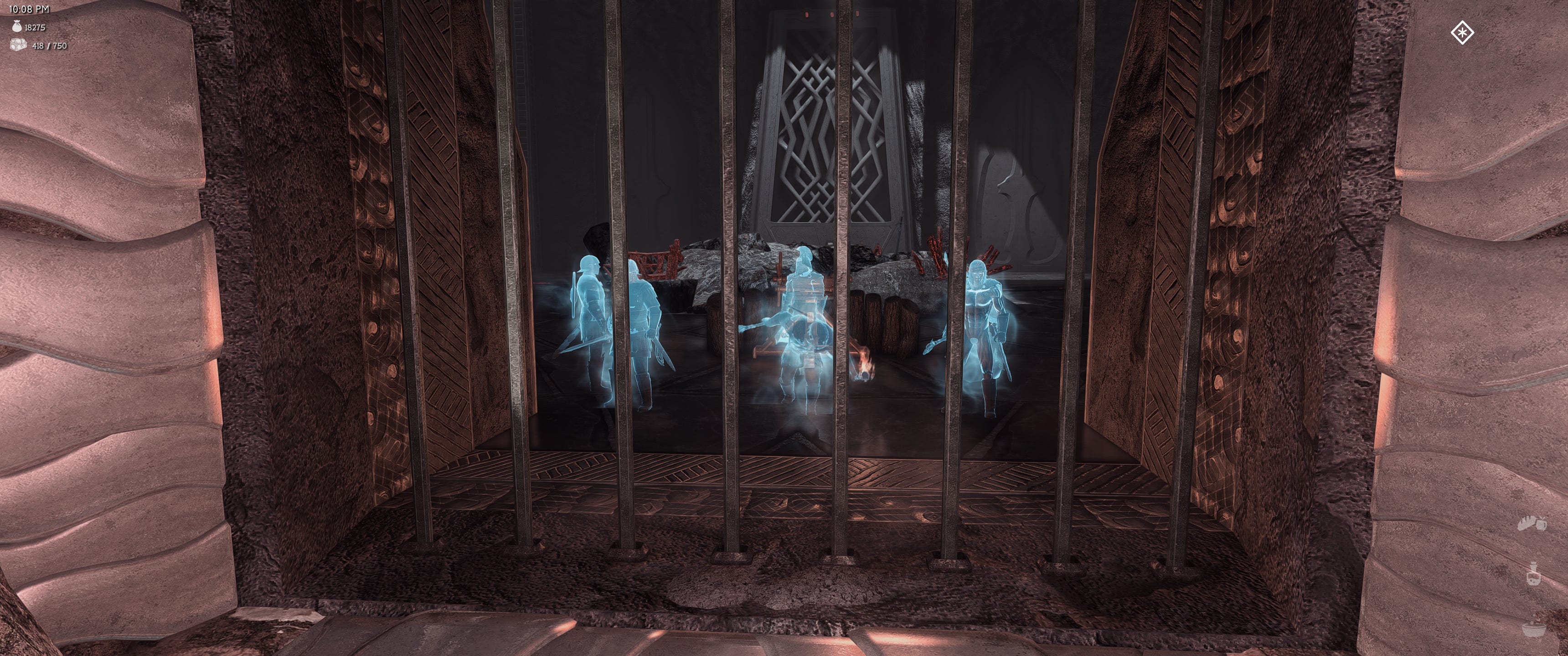 Skyrim Krein SE Review - Skiros’s Substack