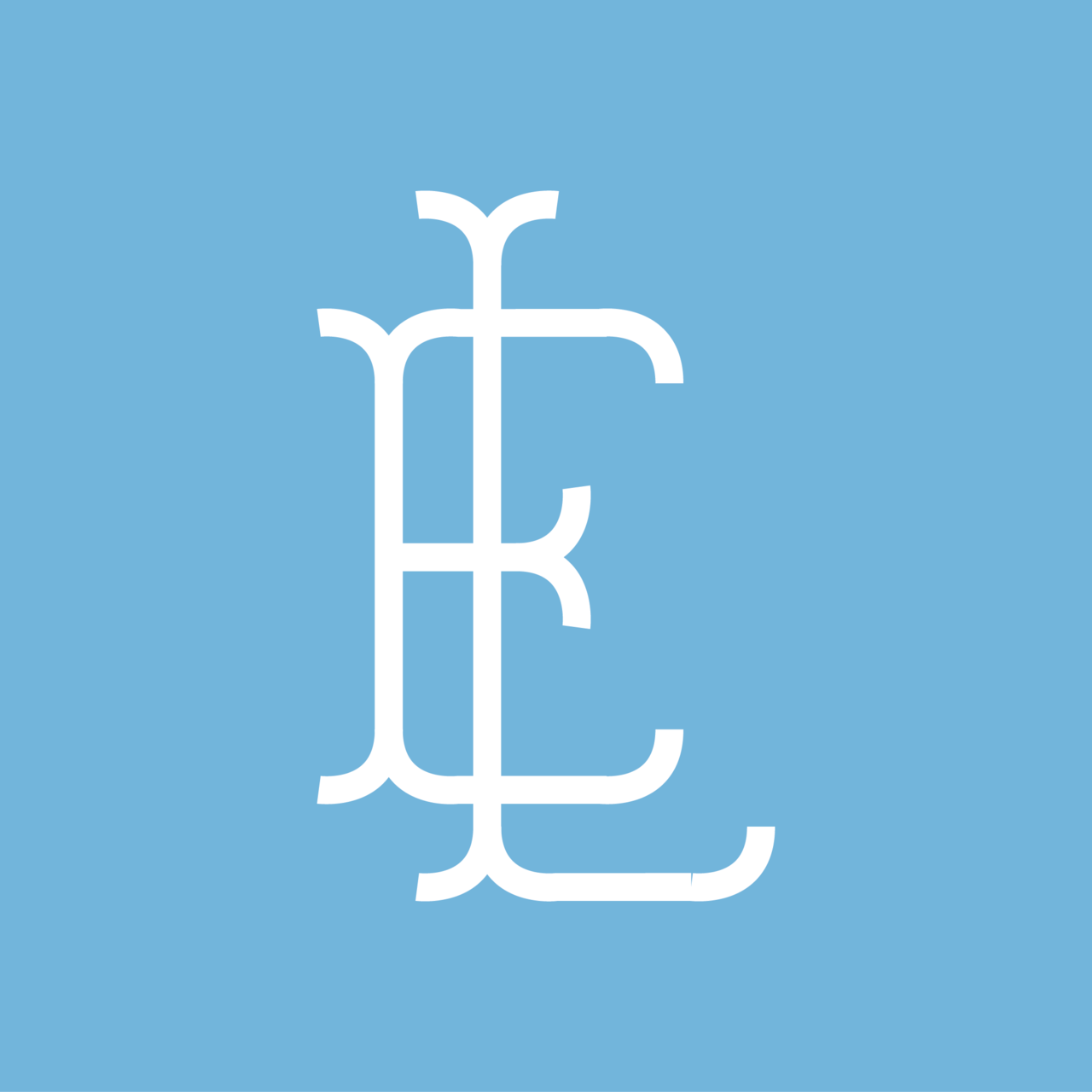 Emily Ley’s Substack subscriber chat