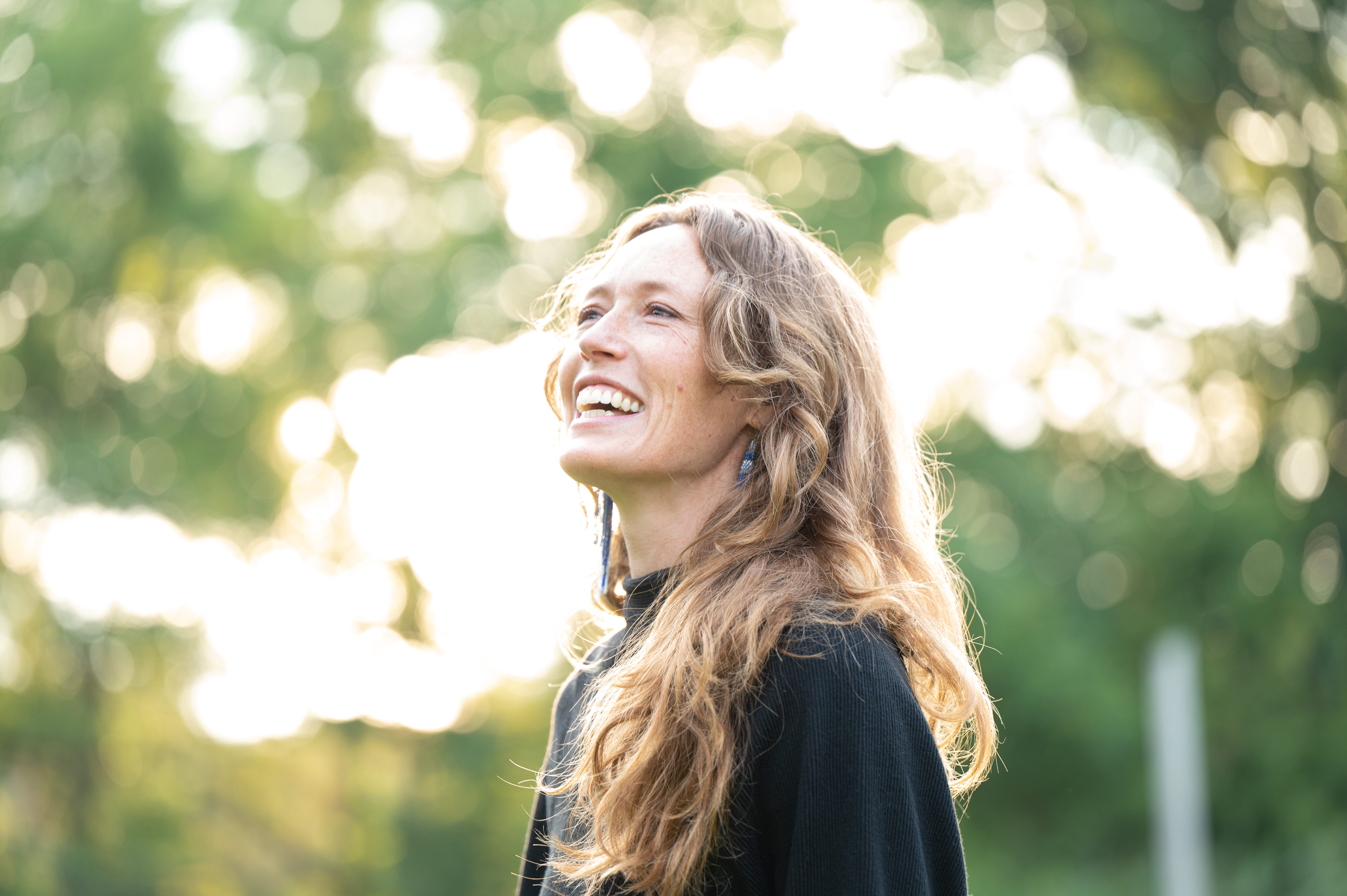 Sara Beck | Substack