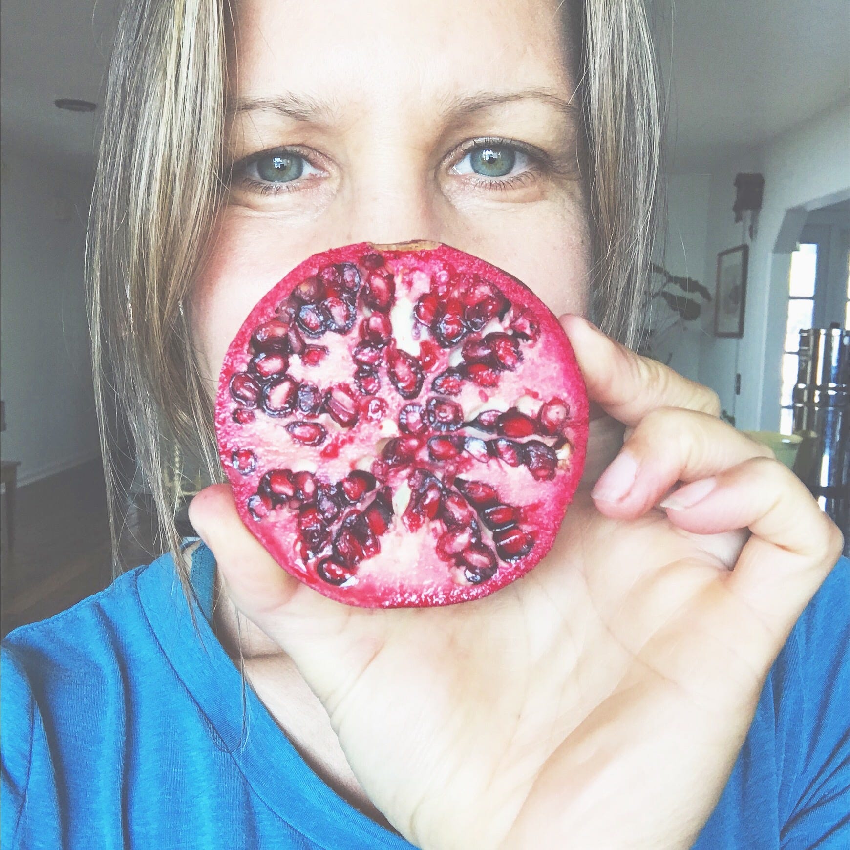 Cory Sipper | Substack